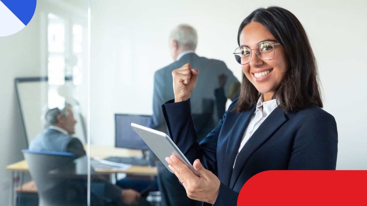 Como construir Empowerment na sua empresa.