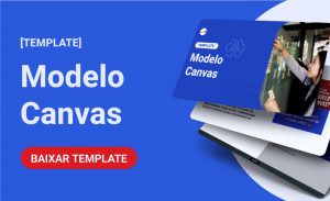 Materiais - Siteware