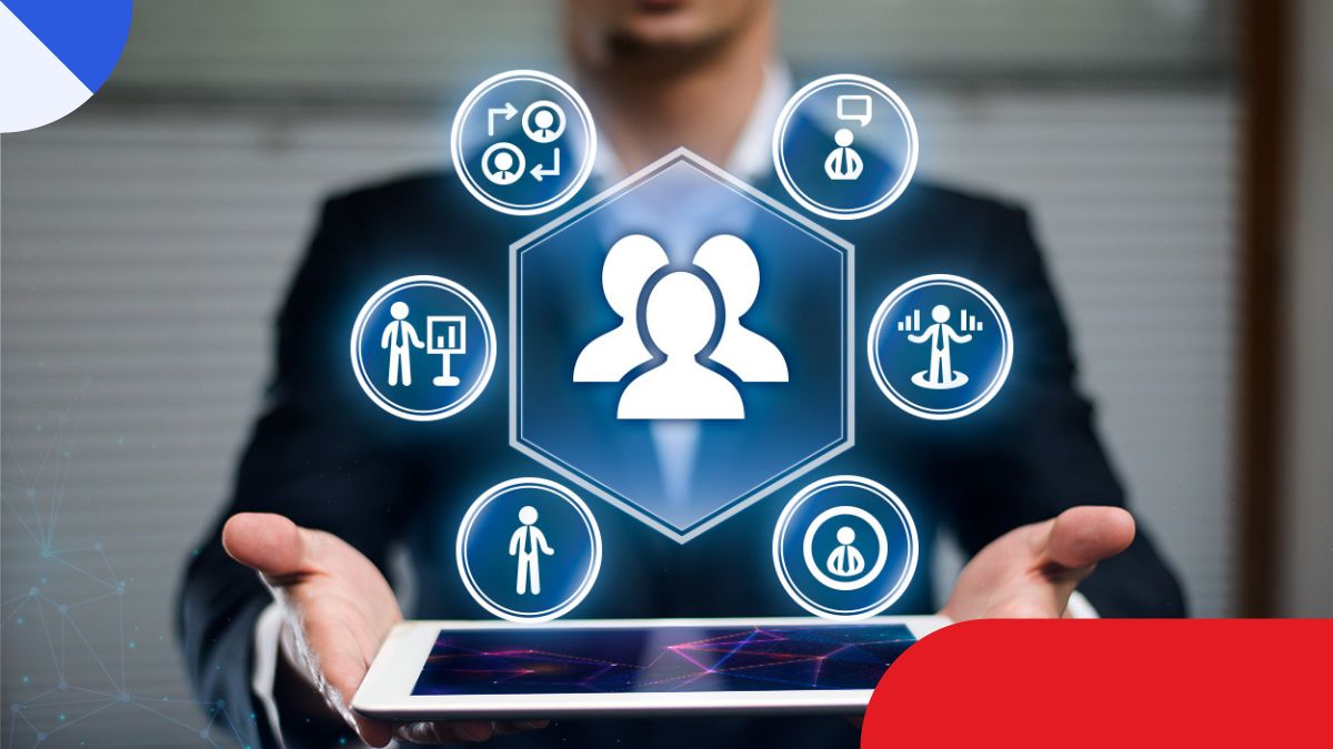 Entenda como inovar na sua empresa com RH Digital