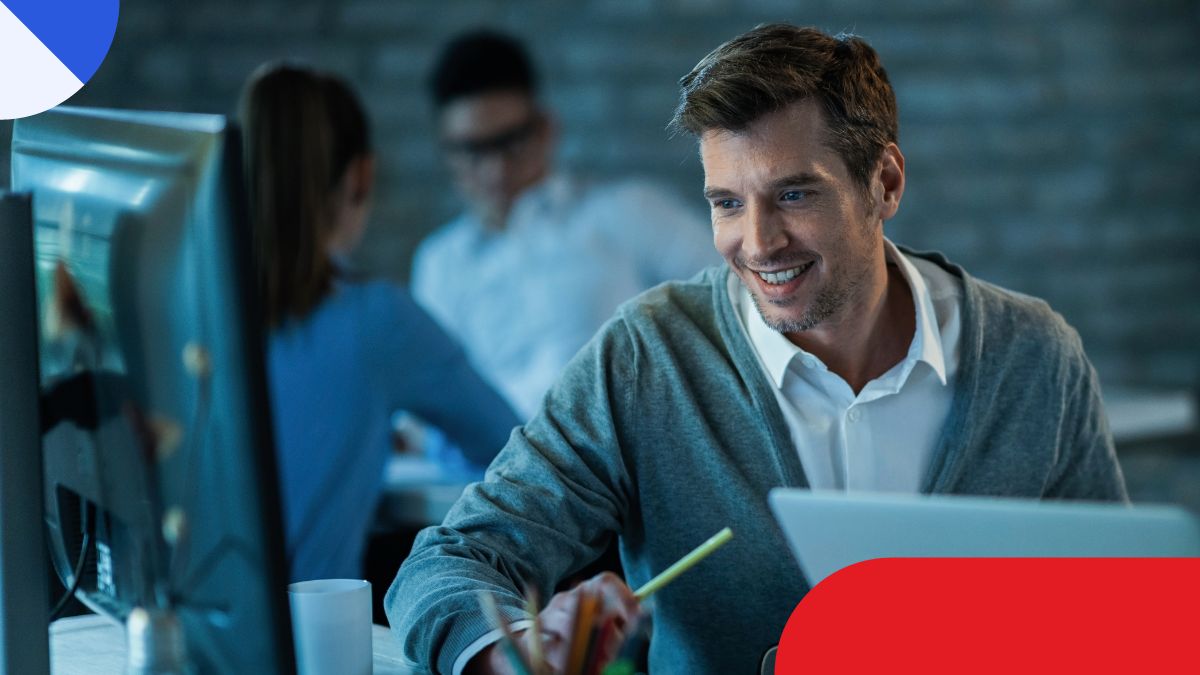 Entenda sobre software de RH e qual o melhor