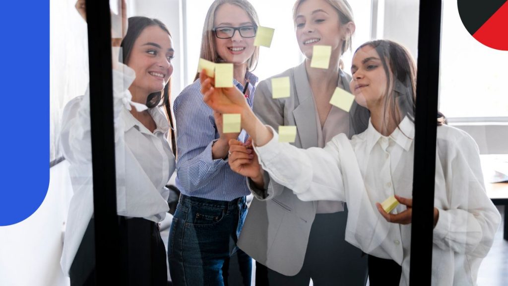 Promova a cultura de reconhecimento , Kudos Cards!