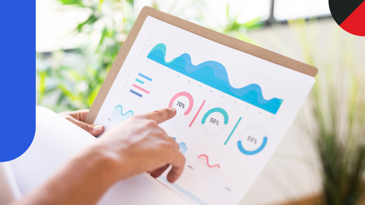 Software de BSC: 5 funcionalidades essenciais + ferramenta