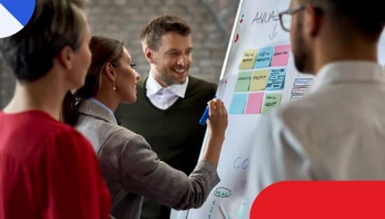 Kaizen: o que é e como implementar em 6 passos