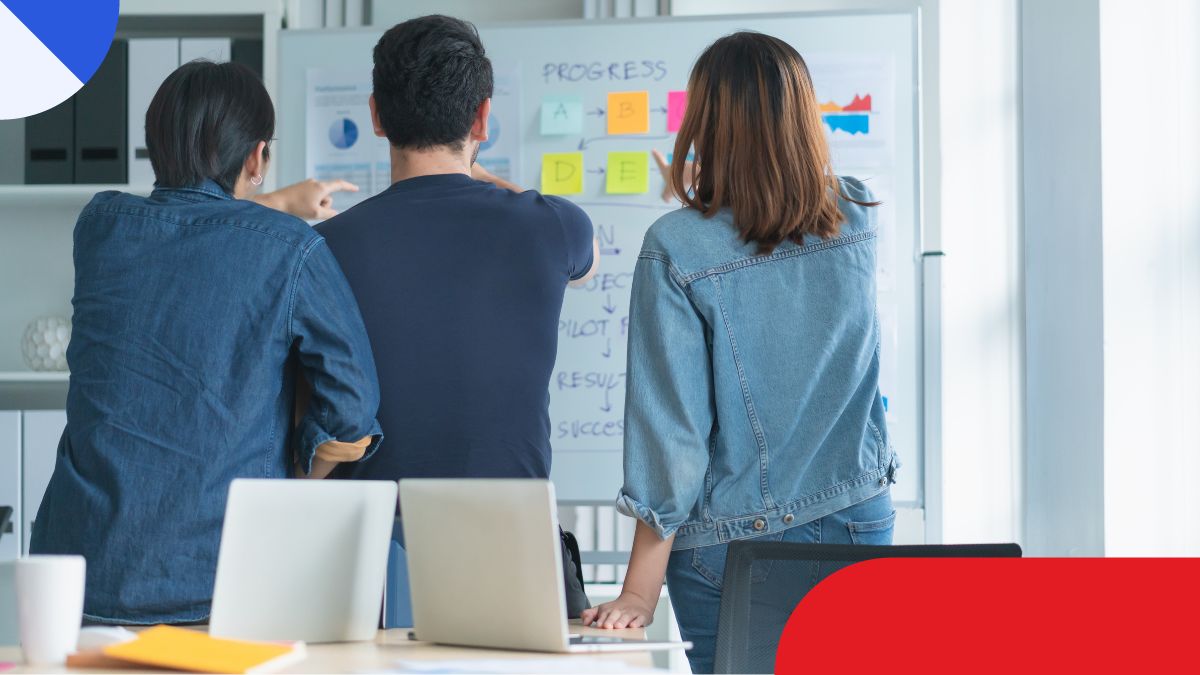 Roadmap: o que é + guia para aplicá-lo na sua estratégia