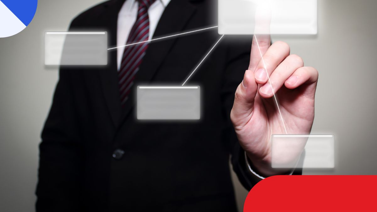 Diagrama de Fluxo de Dados (DFD): o que é e como fazer