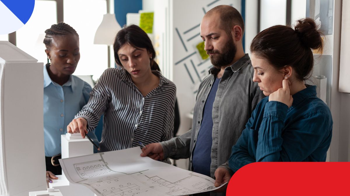 Escopo do projeto: construa o seu em 6 etapas práticas