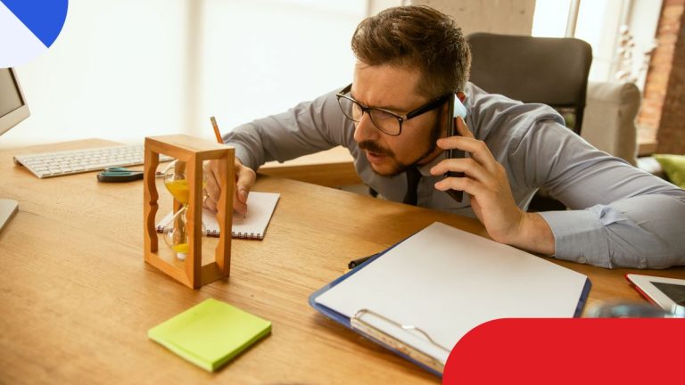 Full-Time Equivalent (FTE): o que é e como aplicar?