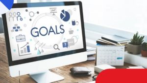 Matriz GUT: como ela funciona e é calculada [Com Template]