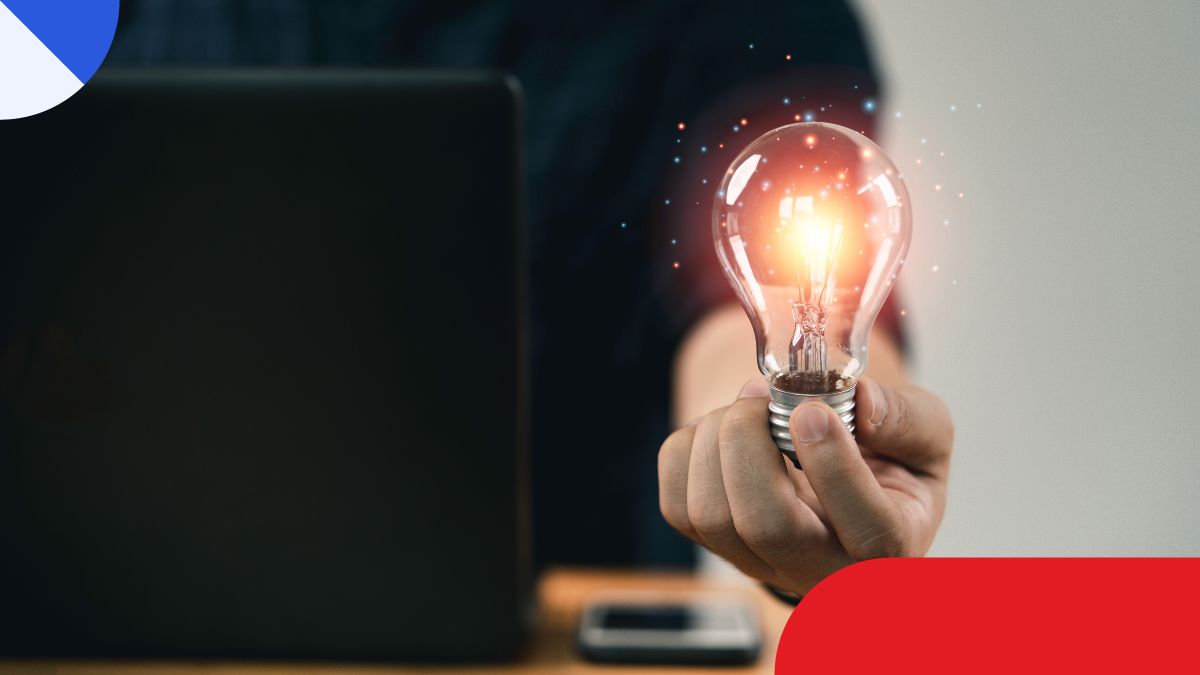 Inovação disruptiva: o que é, exemplos e por onde começar