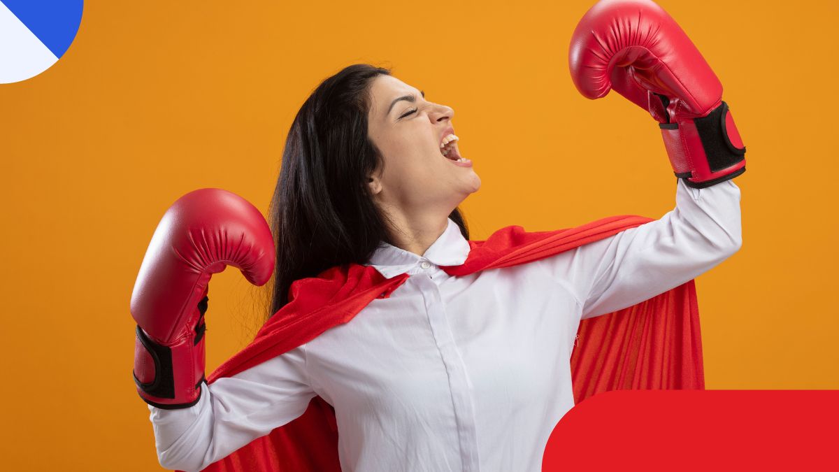 Power skills: o que são e quais as principais?