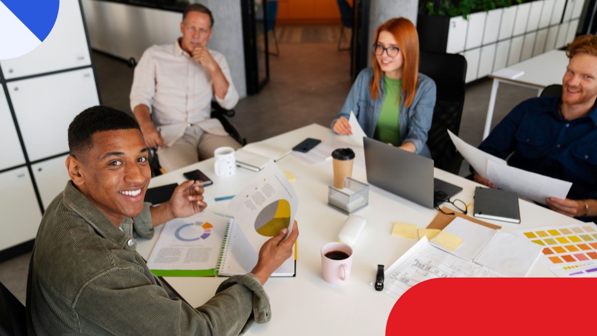 PMO: entenda tudo sobre o Escritório de Projetos