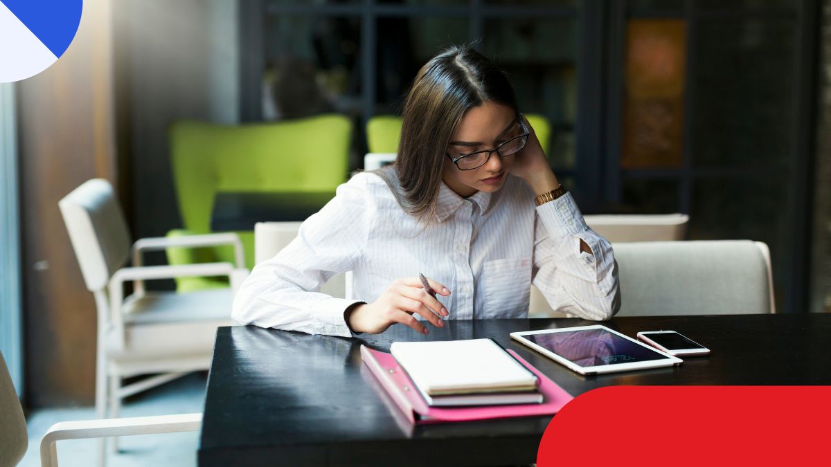 ROL: o que é e como calcular?