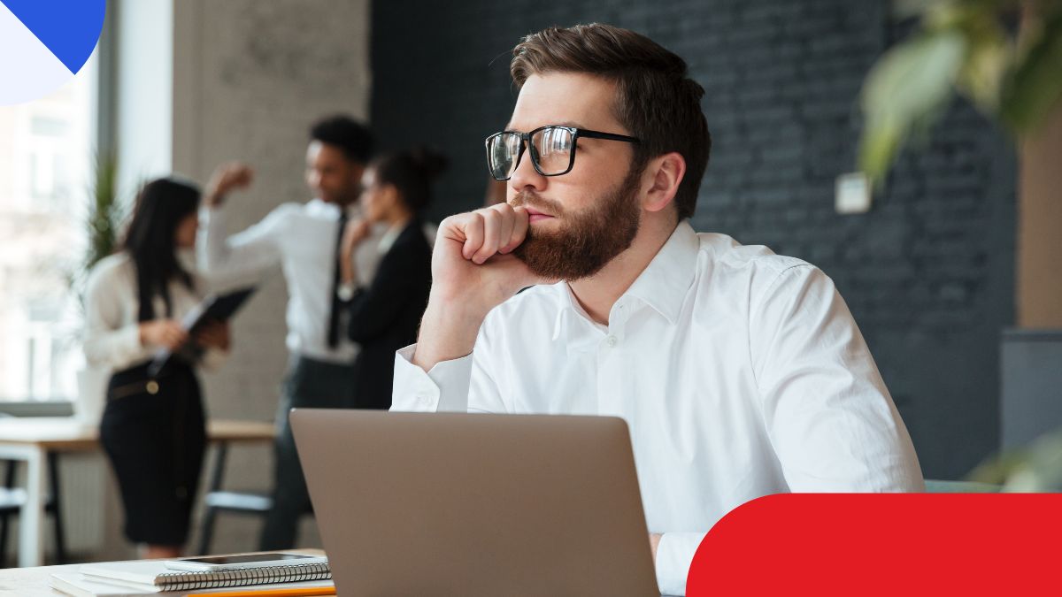 ICE Score: o que é e como calcular?