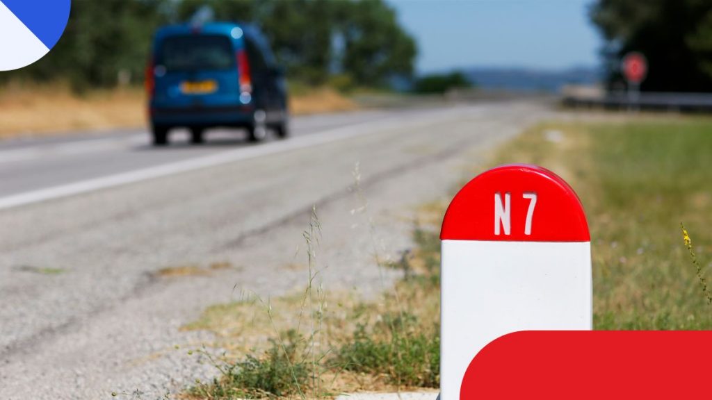 Milestone: descubra como destacar os marcos dos projetos