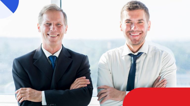 Carreira em Y: o que é e como definir na sua carreira