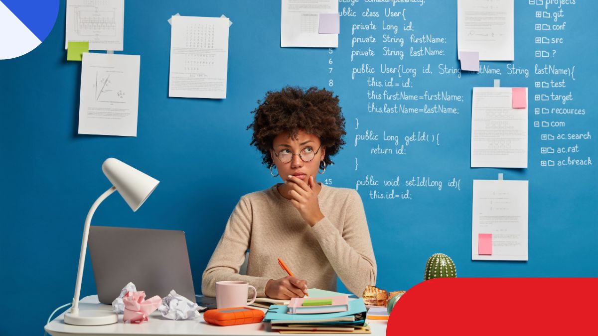 Matriz RICE: o que é e como calcular a priorização?