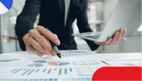 Matriz de risco: o que é? como criar em apenas 2 passos?