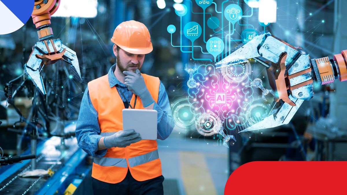 World Class Manufacturing (WCM): o que é e como estruturar?