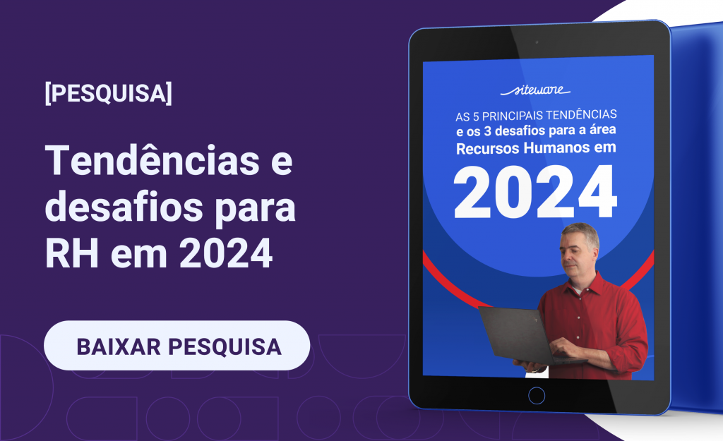 Materiais - Siteware