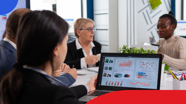 software Archives - Siteware