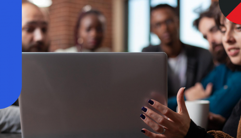 software Archives - Siteware