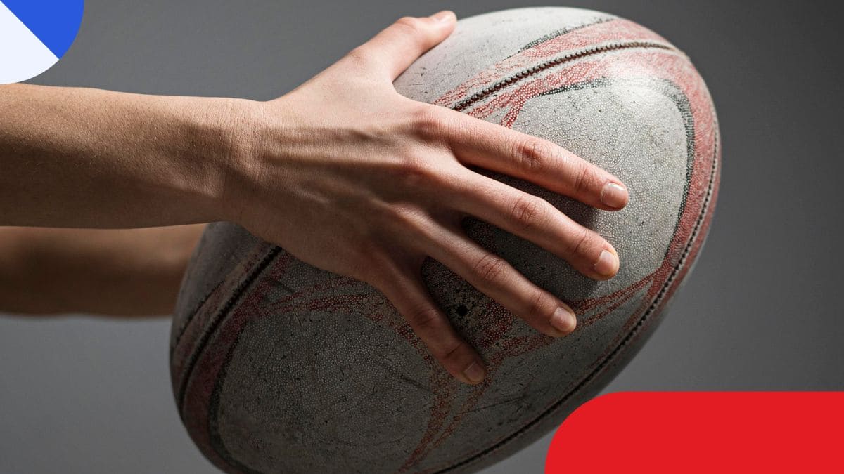 Catchball: o que é, como funciona e como implementar