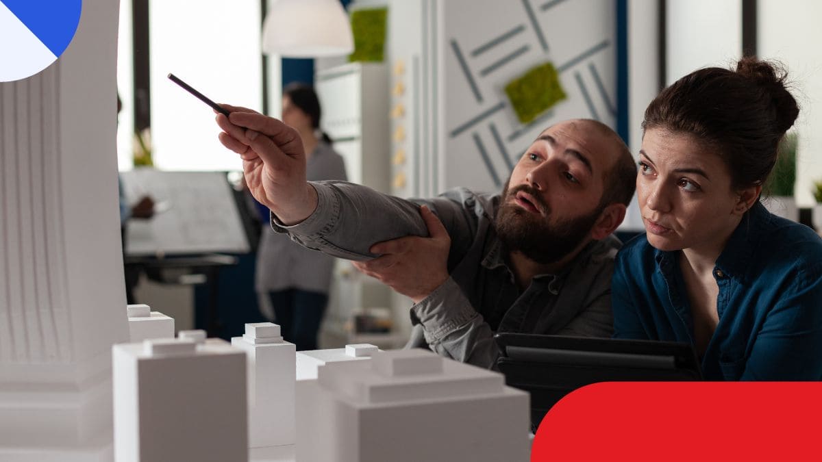 Matriz SIPOC: o que é e como funciona?