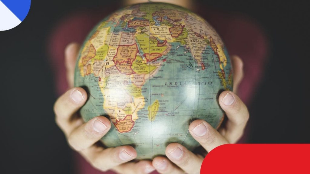 Mundo BANI: entenda tudo sobre bem aqui