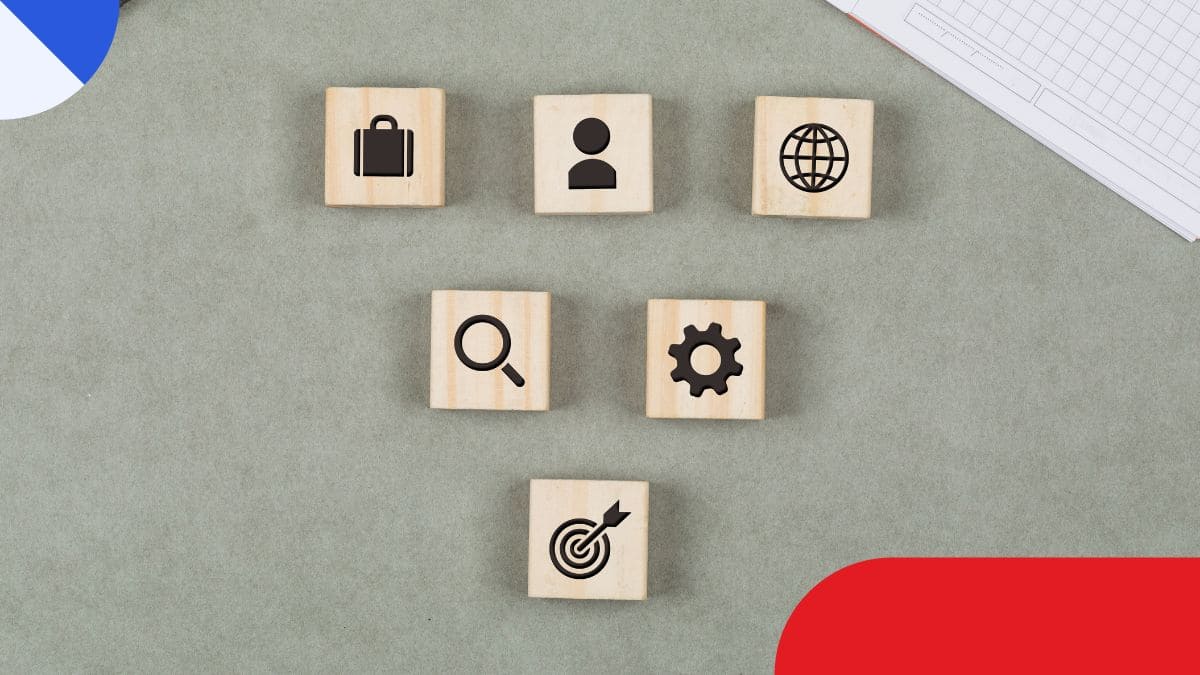 Guia completo para uma gestão de recursos estratégica