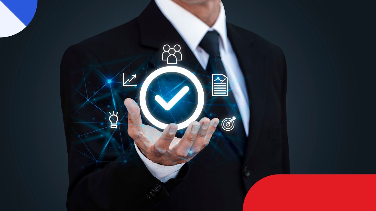 Software de gestão da qualidade: 7 dicas para escolher o seu