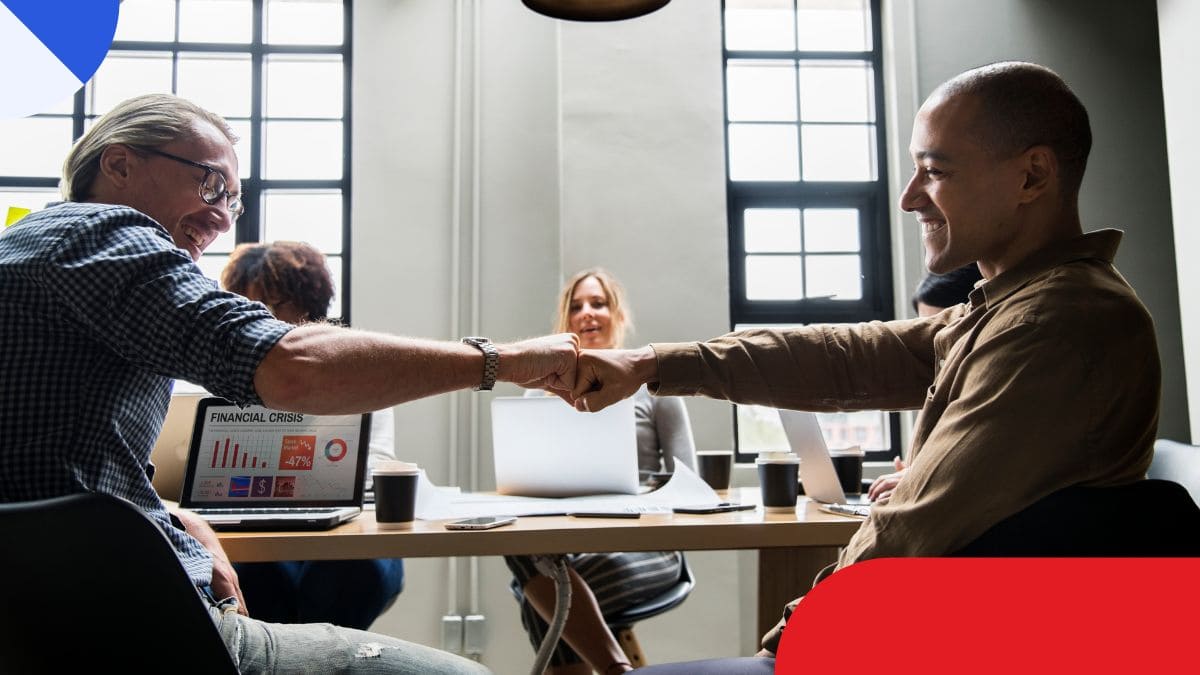 TAM, SAM e SOM: o que são e como funcionam?