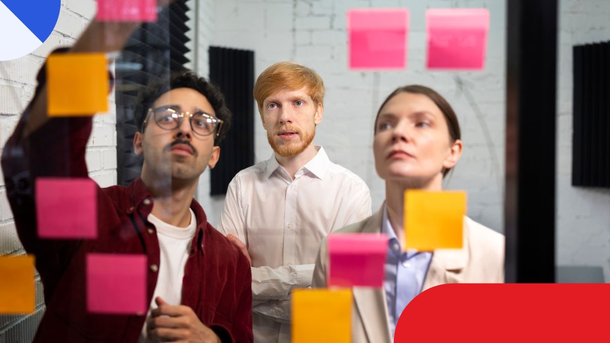 Gestão ágil: o que é e por onde começar na empresa?