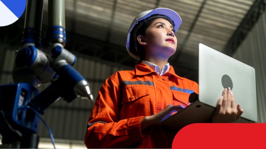 Tendências Archives - Siteware