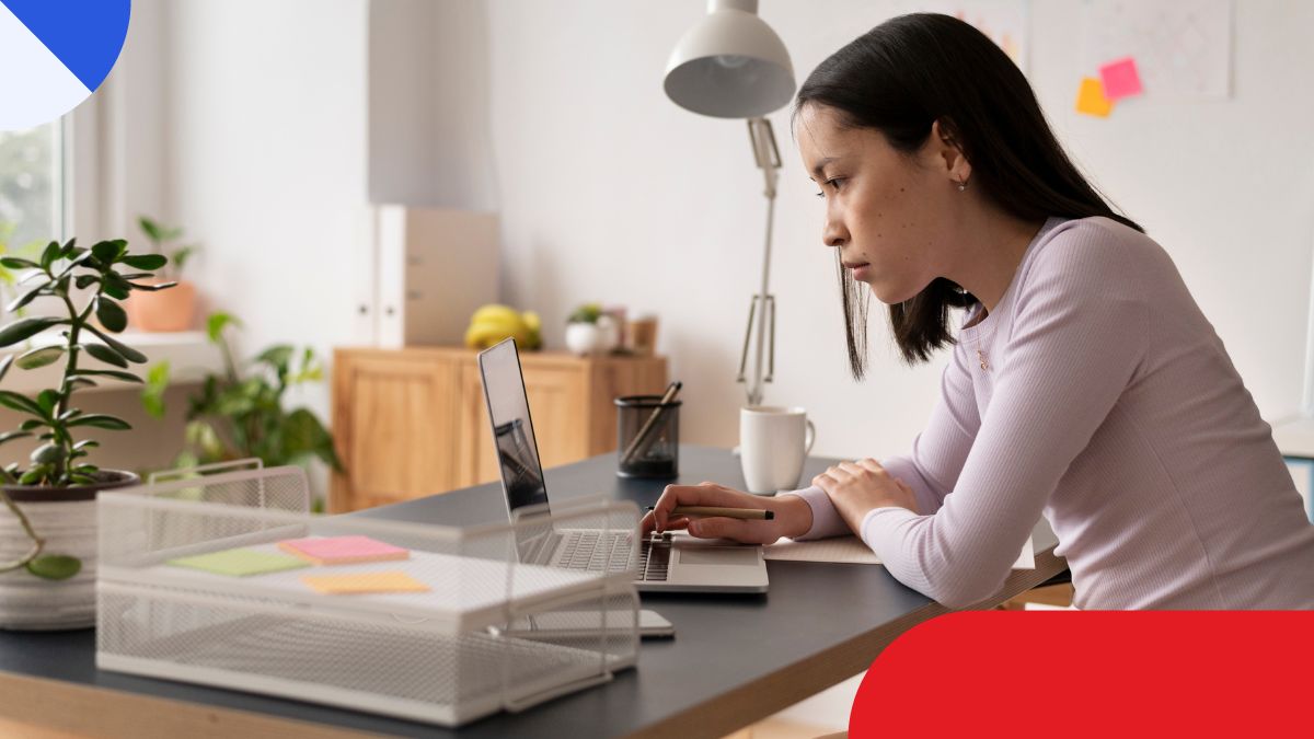 Polywork: o que é e por que está acontecendo esse fenômeno?