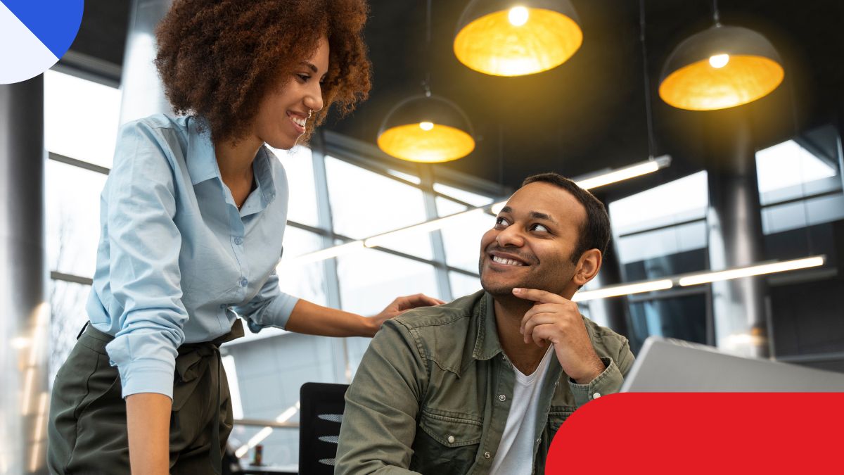 Modelo de PDI: o que deve conter e como fazer? Com Template